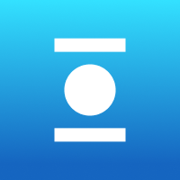 Home | BITRONICS株式会社